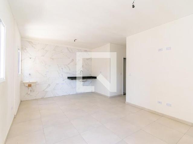 Apto, Jardim Avelino, 2 Quartos, 41 m2 São Paulo