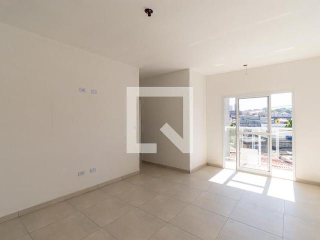 Apto, Jardim Avelino, 2 Quartos, 48 m2 São Paulo