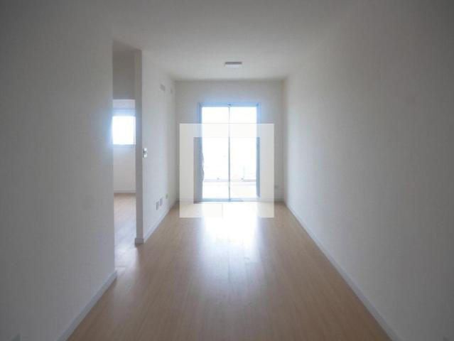 Apto, Jardim Avelino, 2 Quartos, 52 m2 São Paulo
