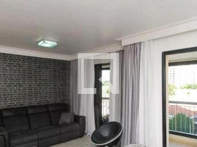 Apto, Jardim Avelino, 2 Quartos, 84 m2 São Paulo