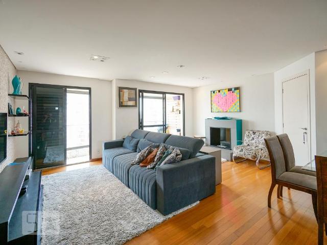Apto, Jardim Avelino, 2 Quartos, 104 m2 São Paulo