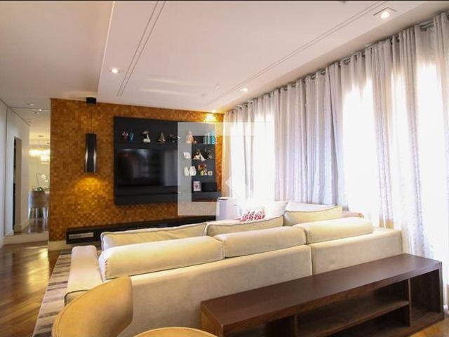 Apto, Jardim Avelino, 2 Quartos, 107 m2 São Paulo