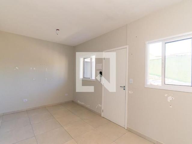 Apto, Jardim Avelino, 2 Quartos, 36 m2 São Paulo
