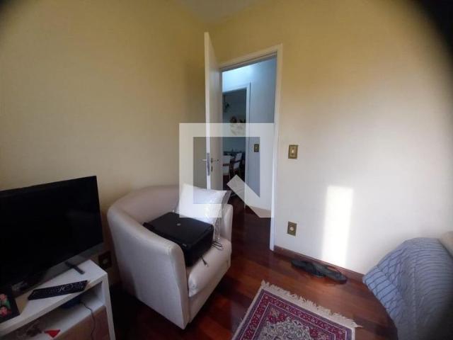 Apto, Jardim Avelino, 3 Quartos, 67 m2 São Paulo