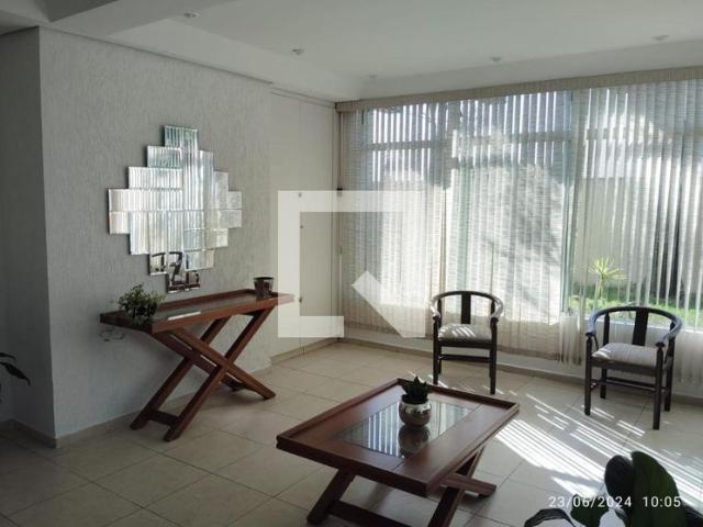 Apto, Jardim Avelino, 3 Quartos, 68 m2 São Paulo