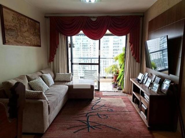 Apto, Jardim Avelino, 3 Quartos, 104 m2 São Paulo