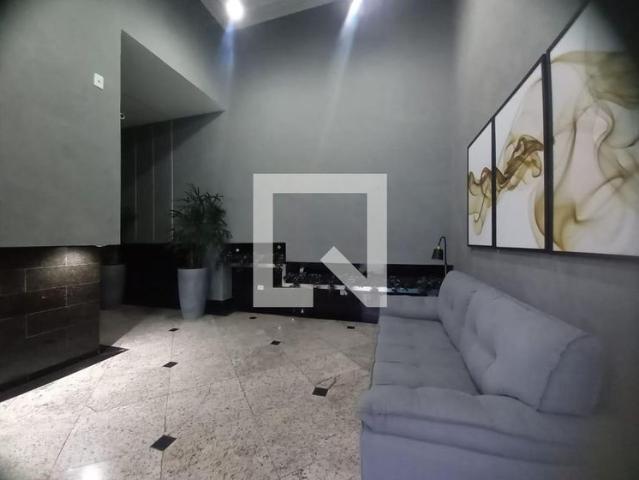 Apto, Jardim Avelino, 3 Quartos, 140 m2 São Paulo