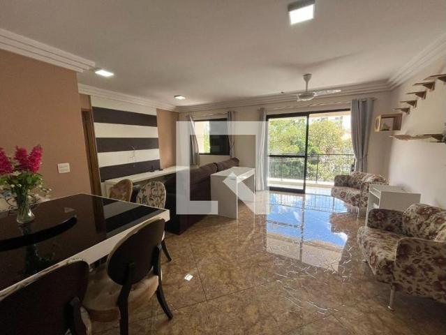 Apto, Jardim Avelino, 3 Quartos, 127 m2 São Paulo