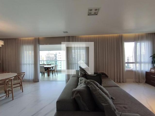 Apto, Jardim Avelino, 3 Quartos, 192 m2 São Paulo