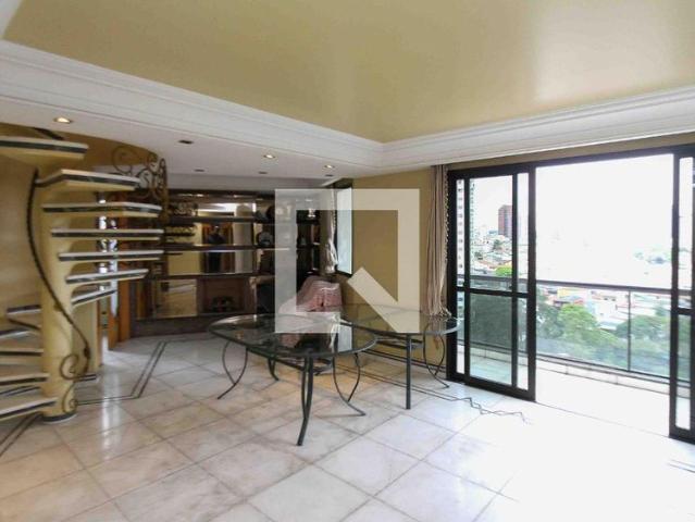 Apto, Jardim Avelino, 3 Quartos, 310 m2 São Paulo