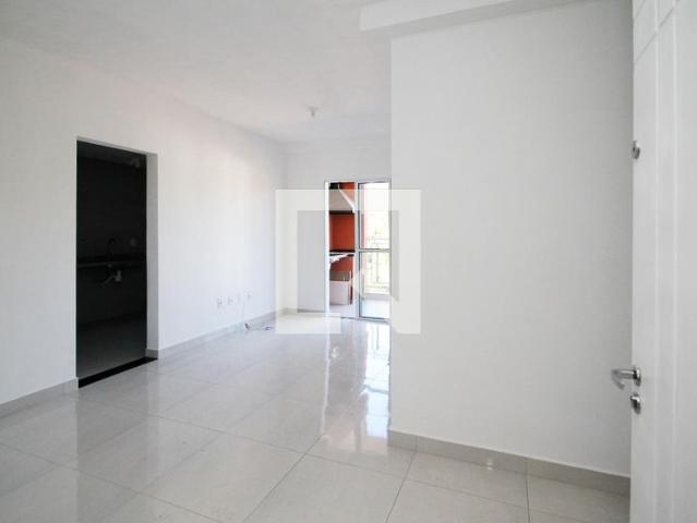 Apto, Jardim Barbacena, 3 Quartos, 89 m2 Cotia