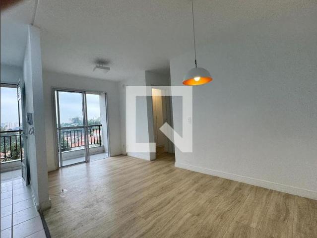 Apto, Jardim Barbacena, 2 Quartos, 54 m2 Cotia