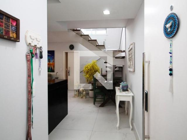 Apto, Jardim Barbacena, 4 Quartos, 184 m2 Cotia