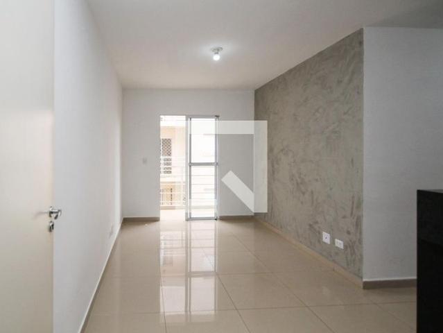 Apto, Jardim Barro Branco, 2 Quartos, 49 m2 Cotia