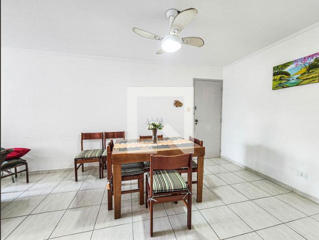 Apto, Jardim Beira Rio, 2 Quartos, 43 m2 Jacareí