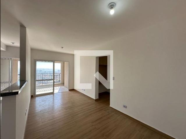 Apto, Jardim Beira Rio, 2 Quartos, 64 m2 Jacareí