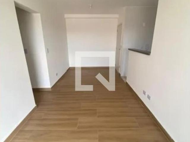 Apto, Jardim Beira Rio, 2 Quartos, 67 m2 Jacareí