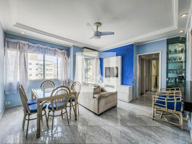 Apto, Jardim Beira Rio, 2 Quartos, 79 m2 Jacareí
