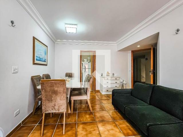 Apto, Jardim Beira Rio, 2 Quartos, 85 m2 Jacareí