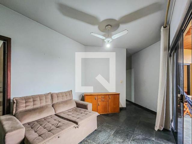 Apto, Jardim Beira Rio, 2 Quartos, 81 m2 Jacareí