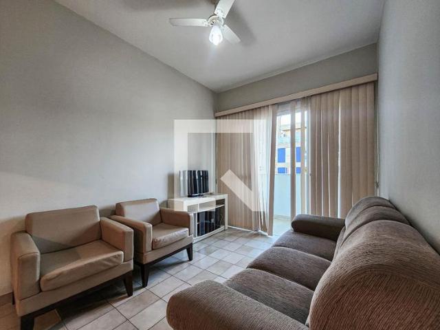 Apto, Jardim Beira Rio, 2 Quartos, 93 m2 Jacareí