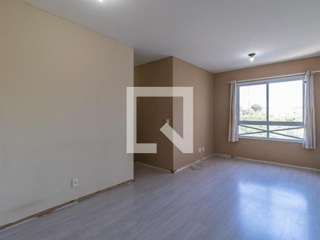 Apto, Jardim Belval, 3 Quartos, 70 m2 Barueri