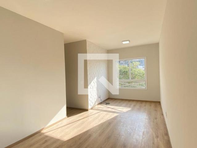 Apto, Jardim Belval, 3 Quartos, 72 m2 Barueri