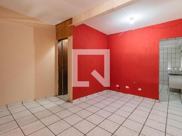 Apto, Jardim Belval, 2 Quartos, 250 m2 Barueri