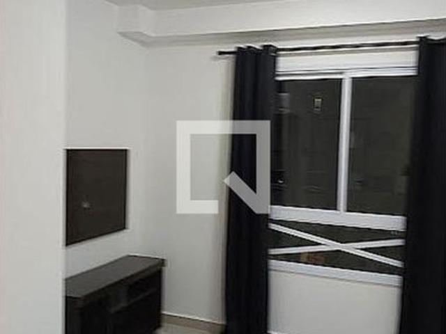 Apto, Jardim Belval, 2 Quartos, 60 m2 Barueri