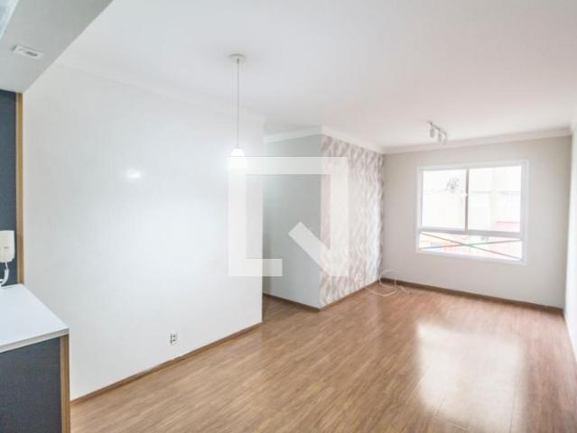Apto, Jardim Belval, 2 Quartos, 70 m2 Barueri