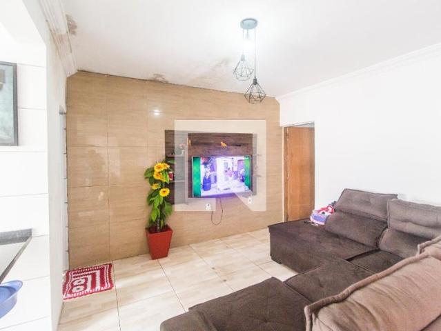 Apto, Jardim Belval, 2 Quartos, 96 m2 Barueri