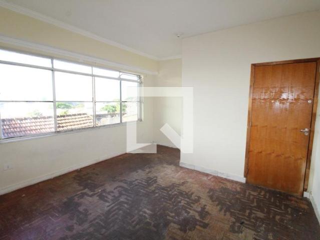Apto, Jardim Bela Vista, 1 Quarto, 60 m2 São José dos Campos