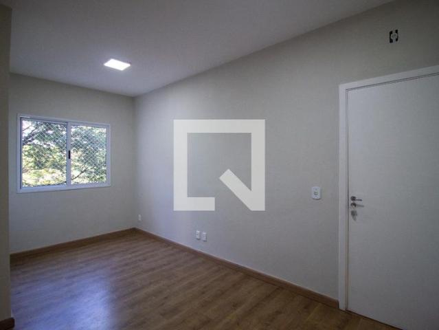 Apto, Jardim Bela Vista, 2 Quartos, 53 m2 Sorocaba