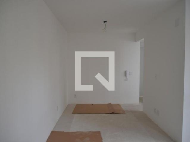 Apto, Jardim Bela Vista, 2 Quartos, 58 m2 Santo André