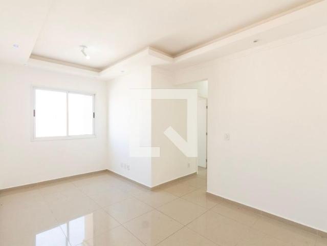 Apto, Jardim Bela Vista, 2 Quartos, 59 m2 Sorocaba