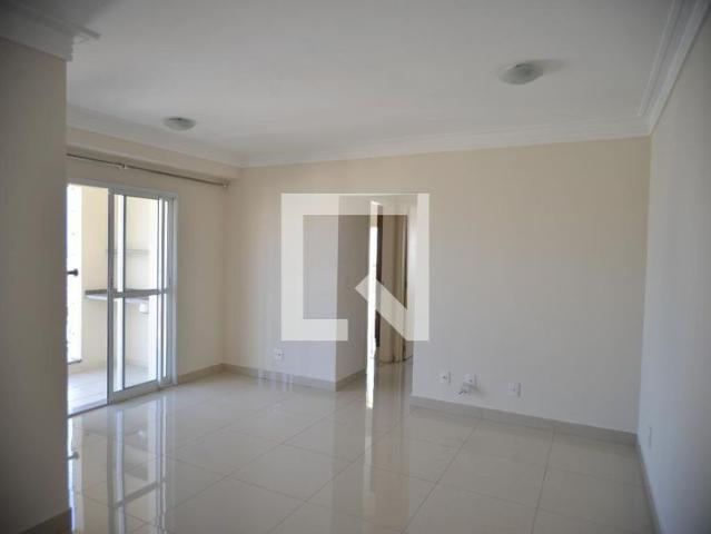 Apto, Jardim Bela Vista, 2 Quartos, 67 m2 Santo André