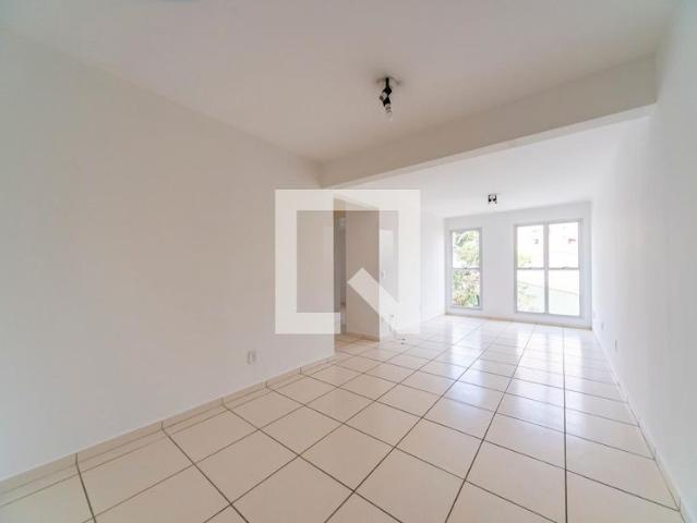 Apto, Jardim Bela Vista, 2 Quartos, 68 m2 Santo André