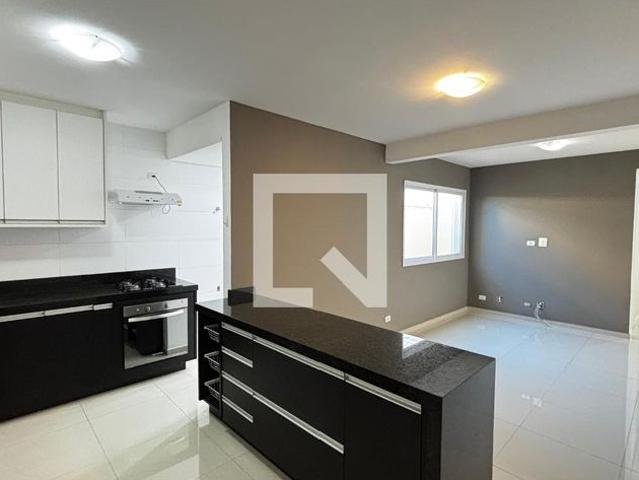 Apto, Jardim Bela Vista, 2 Quartos, 75 m2 Santo André