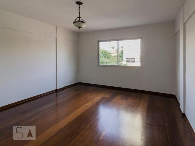 Apto, Jardim Bela Vista, 2 Quartos, 79 m2 Santo André
