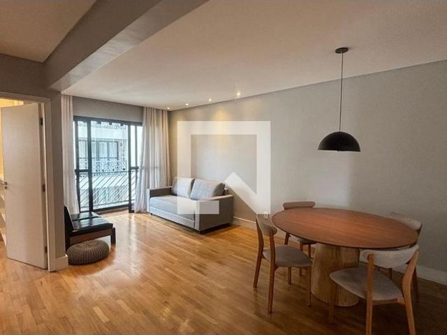 Apto, Jardim Bela Vista, 2 Quartos, 79 m2 Santo André