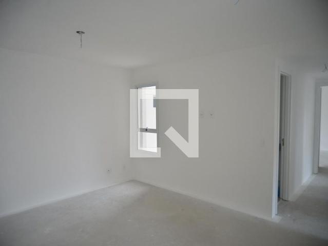 Apto, Jardim Bela Vista, 2 Quartos, 94 m2 Santo André