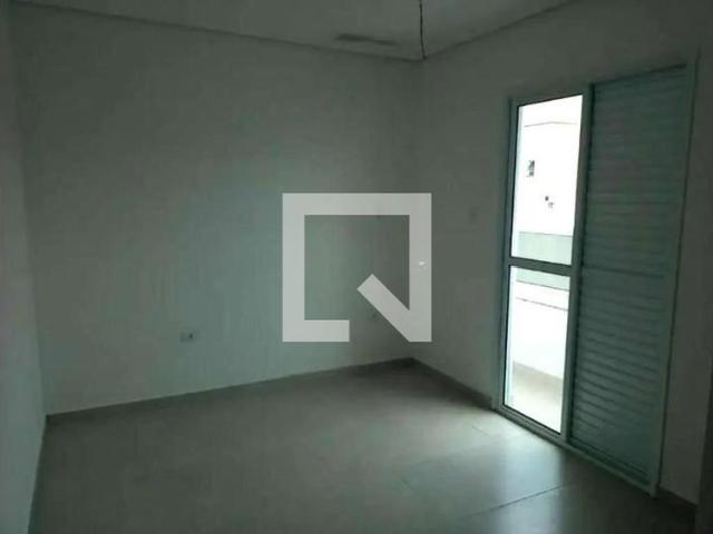 Apto, Jardim Bela Vista, 2 Quartos, 96 m2 Santo André