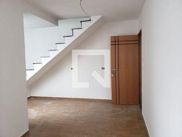 Apto, Jardim Bela Vista, 2 Quartos, 100 m2 Santo André