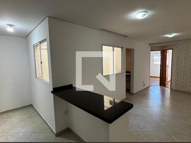 Apto, Jardim Bela Vista, 2 Quartos, 100 m2 Santo André