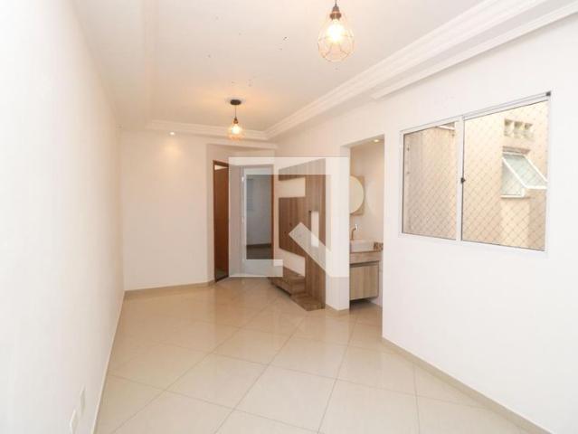 Apto, Jardim Bela Vista, 2 Quartos, 100 m2 Santo André