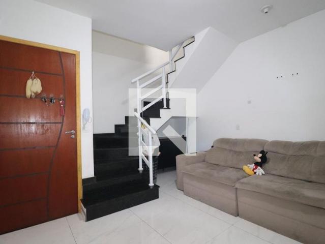 Apto, Jardim Bela Vista, 2 Quartos, 100 m2 Santo André