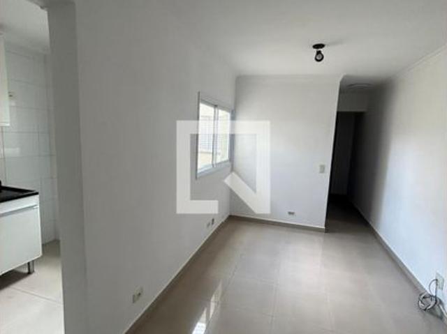 Apto, Jardim Bela Vista, 2 Quartos, 100 m2 Santo André