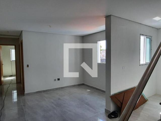 Apto, Jardim Bela Vista, 2 Quartos, 106 m2 Santo André