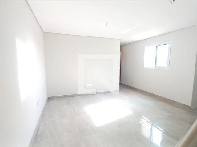 Apto, Jardim Bela Vista, 2 Quartos, 113 m2 Santo André