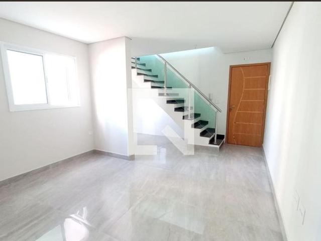 Apto, Jardim Bela Vista, 2 Quartos, 115 m2 Santo André